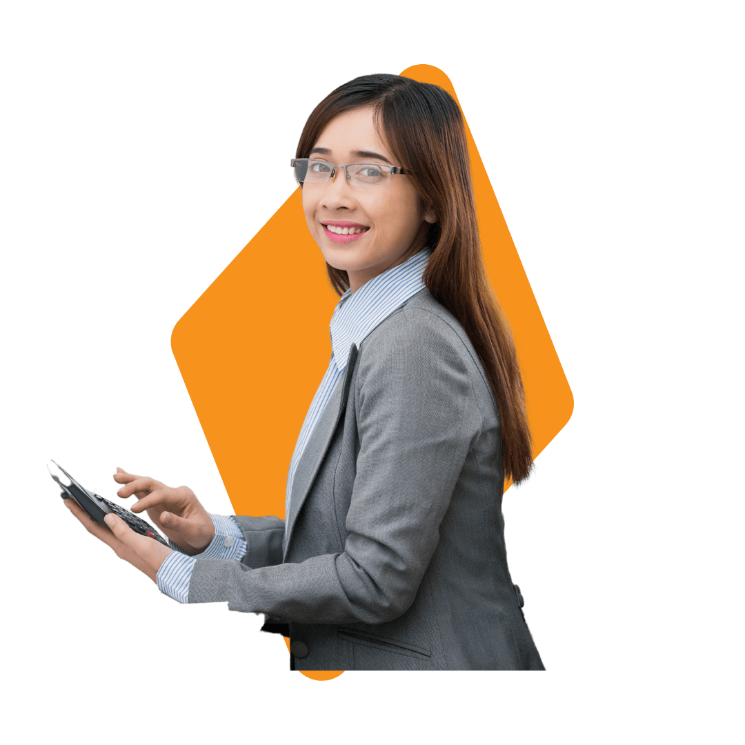 joyn Association Management Software