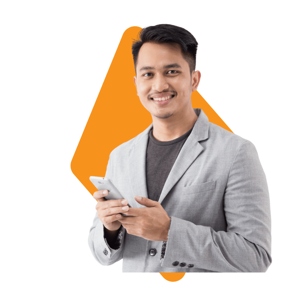 joyn Association Management Software