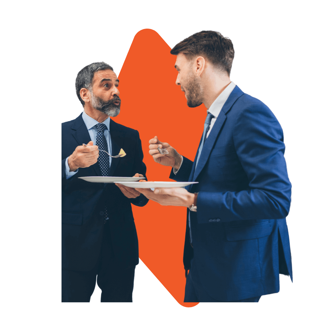 joyn Association Management Software