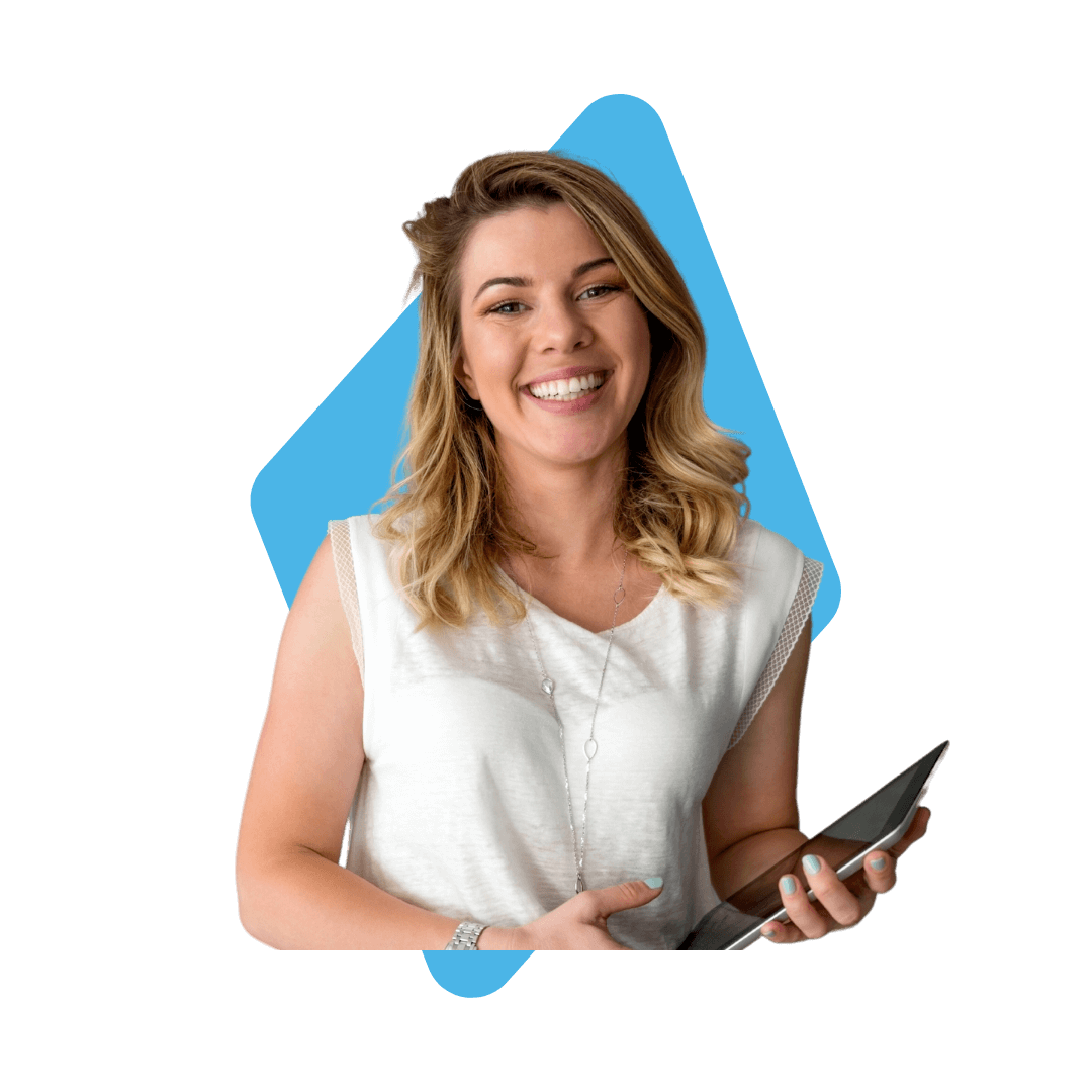 joyn Association Management Software