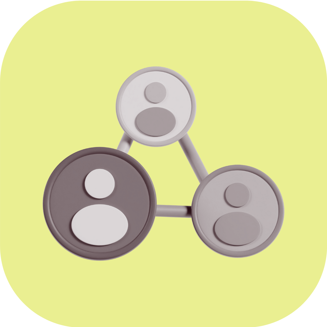 joyn Association Management Software