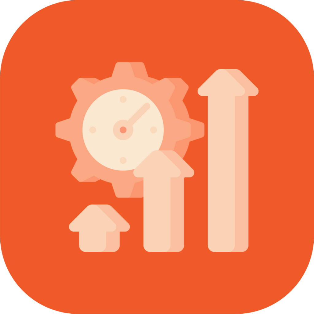 joyn Association Management Software