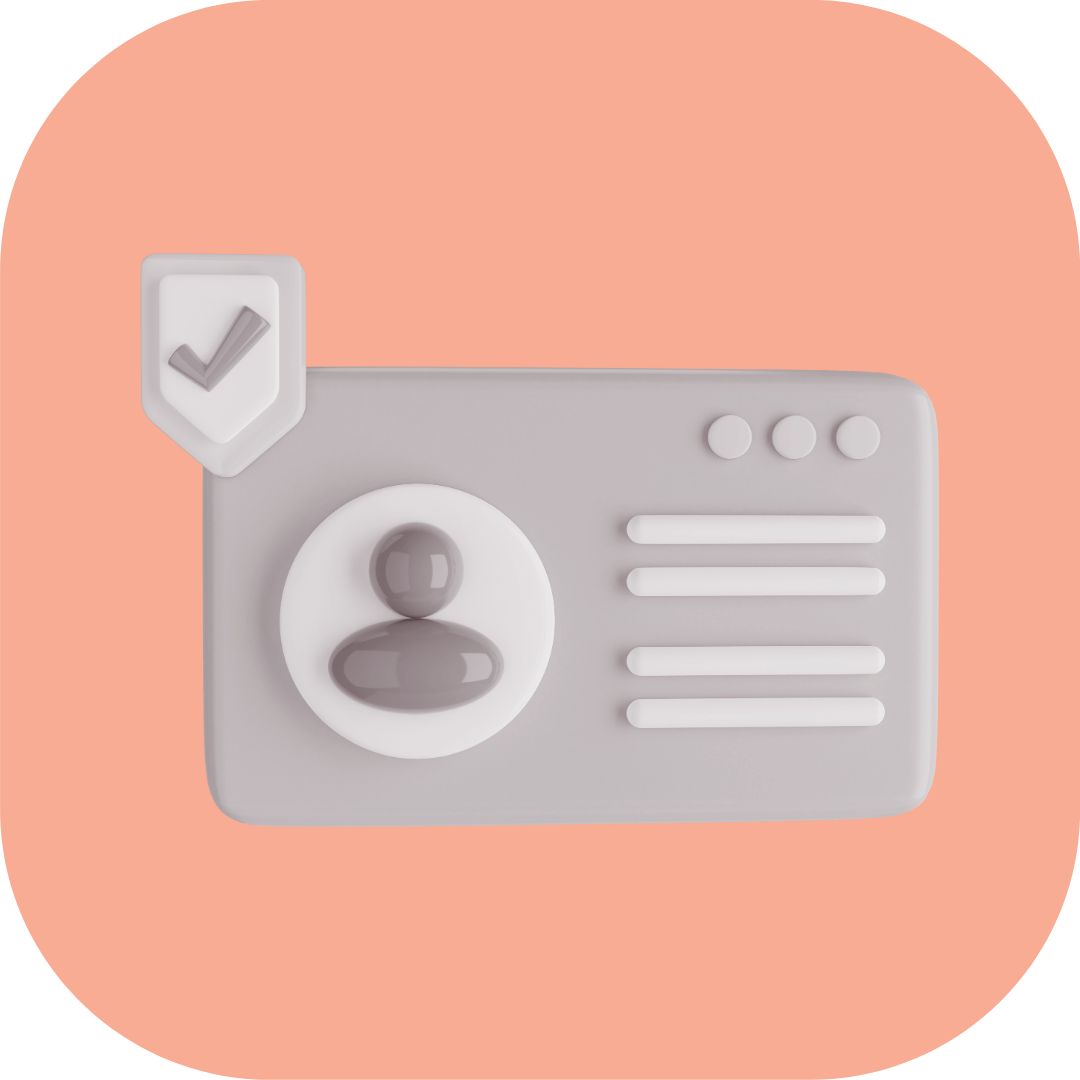 joyn Association Management Software