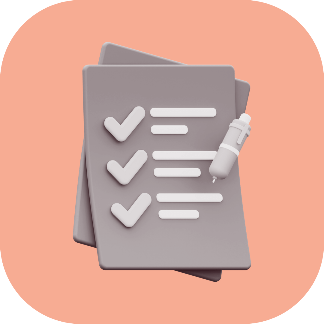 joyn Association Management Software