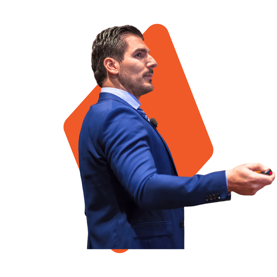 joyn Association Management Software