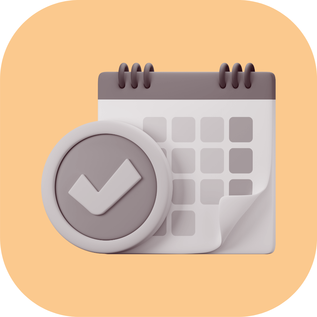 joyn Association Management Software