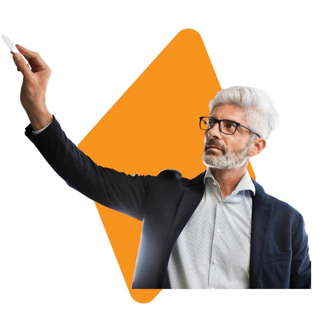 joyn Association Management Software