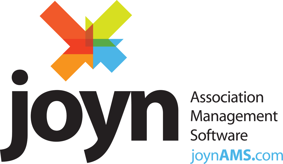joyn Association Management Software